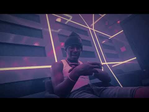 I MISS YU   -   BABY MEL   (OFFICIAL VIDEO)