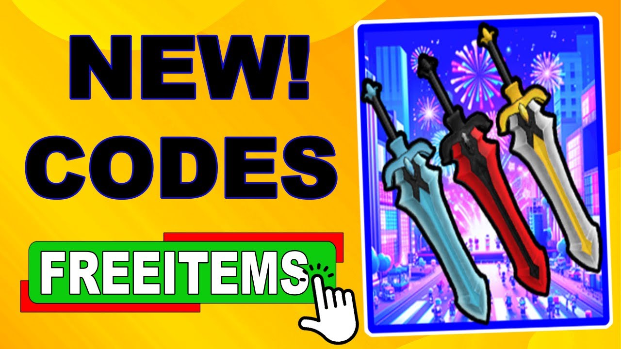 *NEW* ALL WORKING ROBLOX PLAY FOR UGC CODES 2023 - PLAY FOR UGC ROBLOX ...