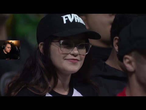 Eva Elfie❤️ in rio major #ohnepixel #evaelfie #s1mple #navi #iemrio #electronic #csgo