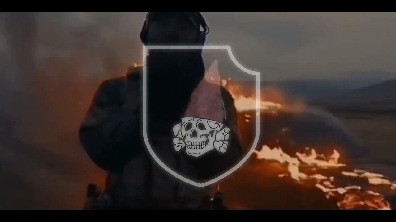 Dj Shuriken666 - SOW PANIC (sped up) - YouTube