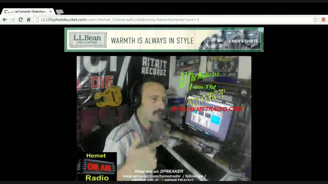 TheCommunityTv.Com Hemet News Live Streaming of Hemet Police Fire Ems ...