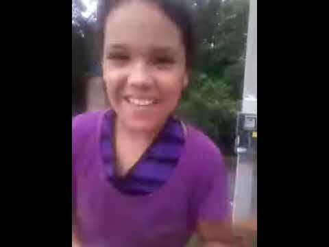 Trolage com os amigos - YouTube