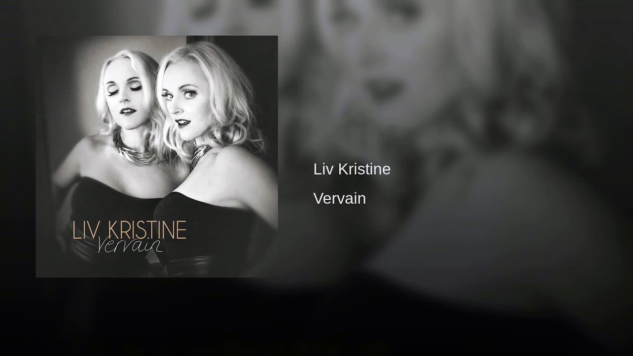 Liv Kristine (feat Michelle Darkness) - Love Decay (Subtítulado). - YouTube