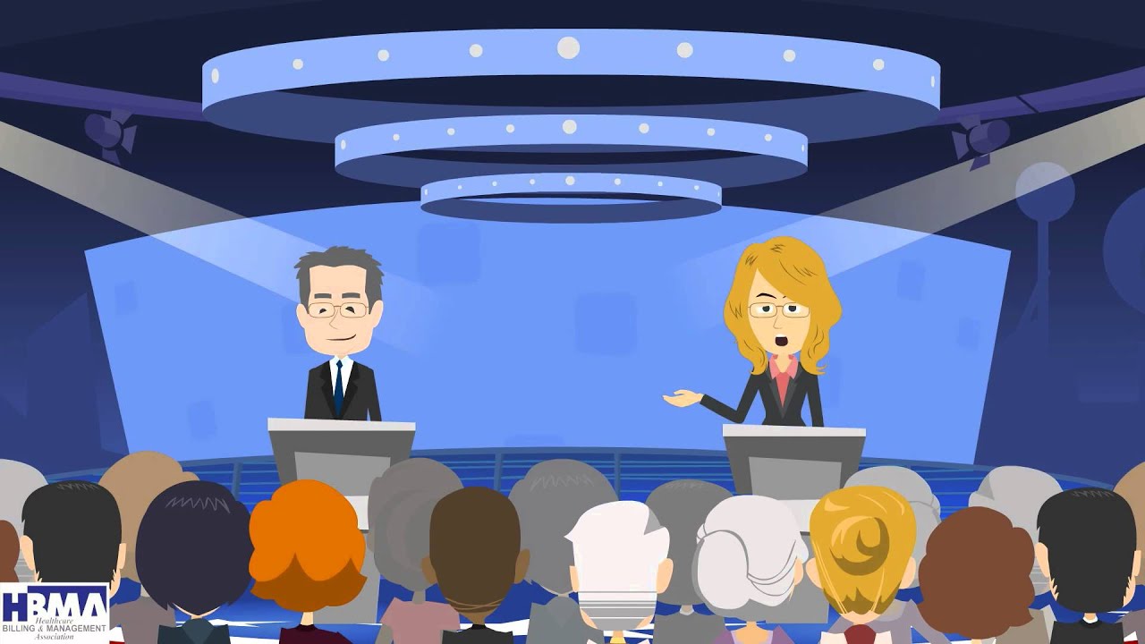 Jackie Stack - YouTube