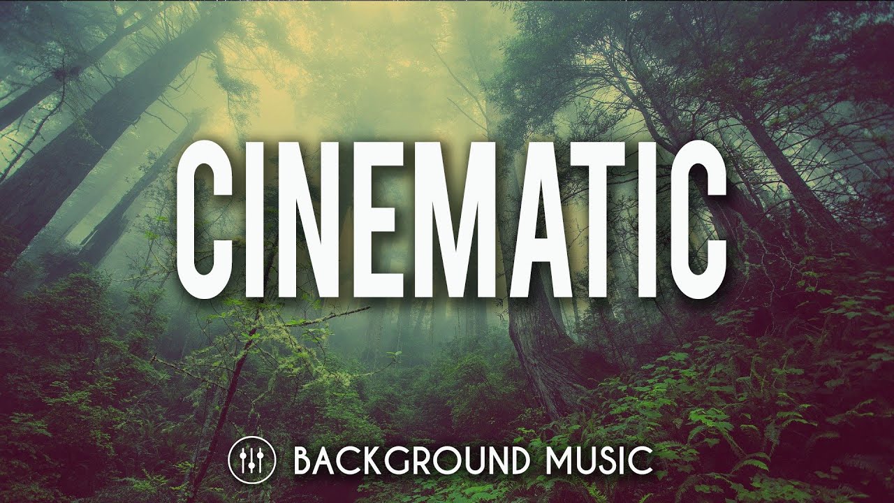 One Hour of Cinematic Orchestral Music /Most Emotional Dramatic Trailer ...