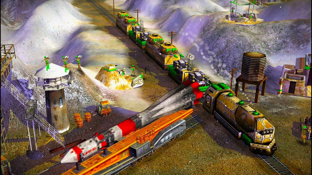 C. Burton Racing Against Time To Delay The Chinese Nuclear Storm ...