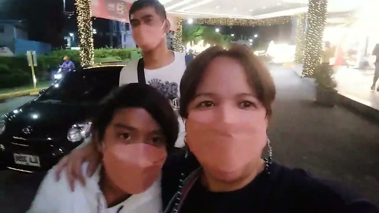 Dose Anyos Na Ang Bunso Ko YouTube dose-anyos-na-ang-bunso-ko-youtube