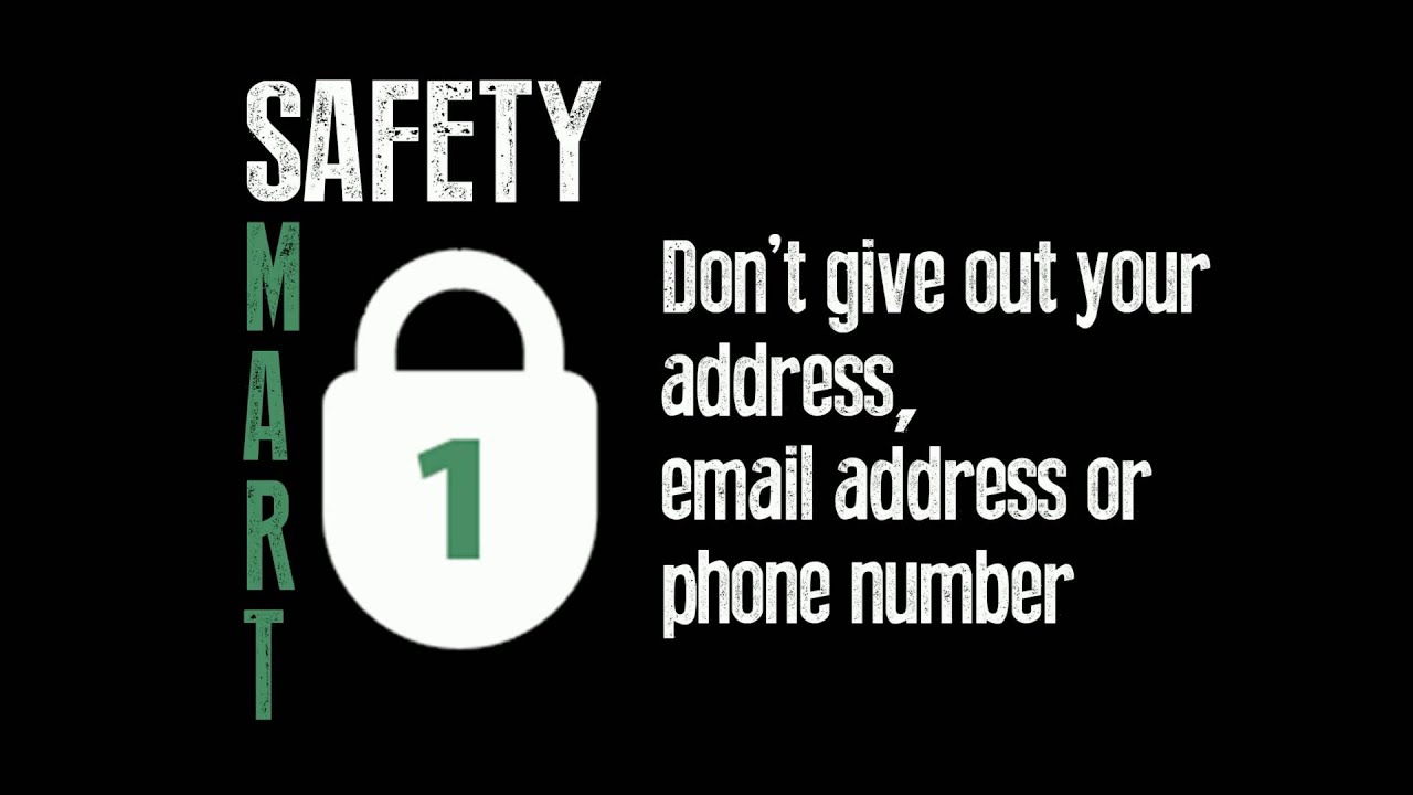 SMART rules - YouTube