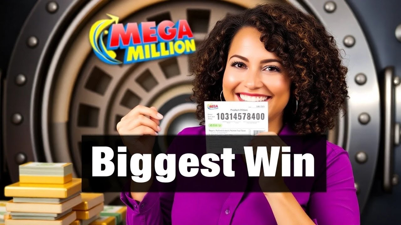 how to defeat the lottery - YouTube