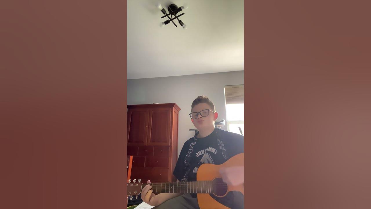 Acoustic Guitar Music Youtube