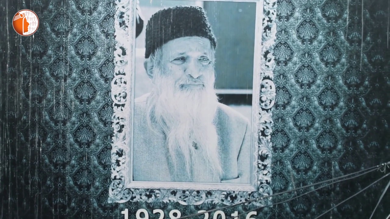 Edhi Foundation - the laureate of Isa Award for Service to Humanity in ...