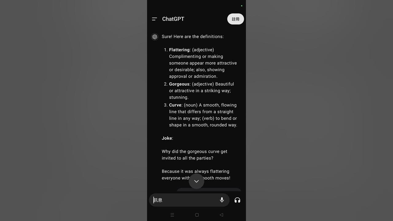 Lesson 10 part 1 - YouTube