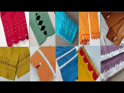 hand made latest Capri & trouser design|pent trouser design|trouser ...