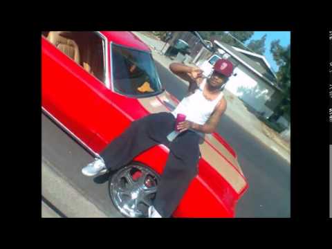 FAM feat. Fetty Money - RIDE WIT ME - YouTube