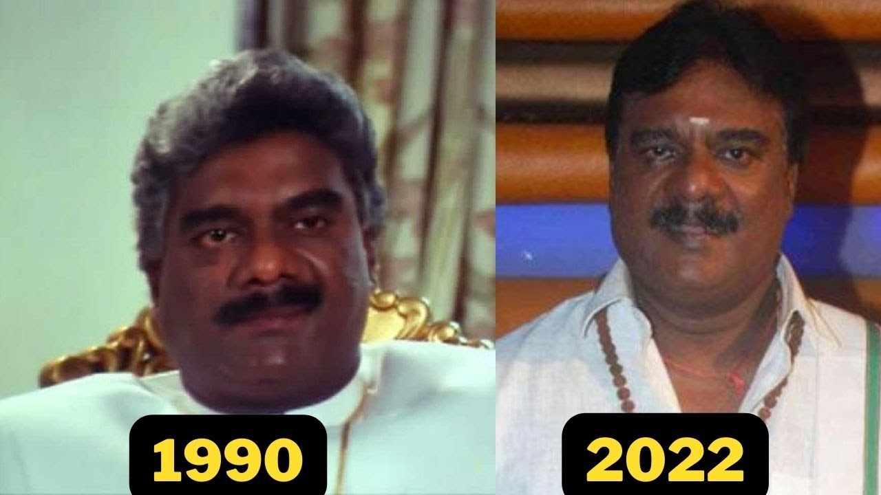 Unseen Bollywood actors shocking Transformation || 80s and 90s ...