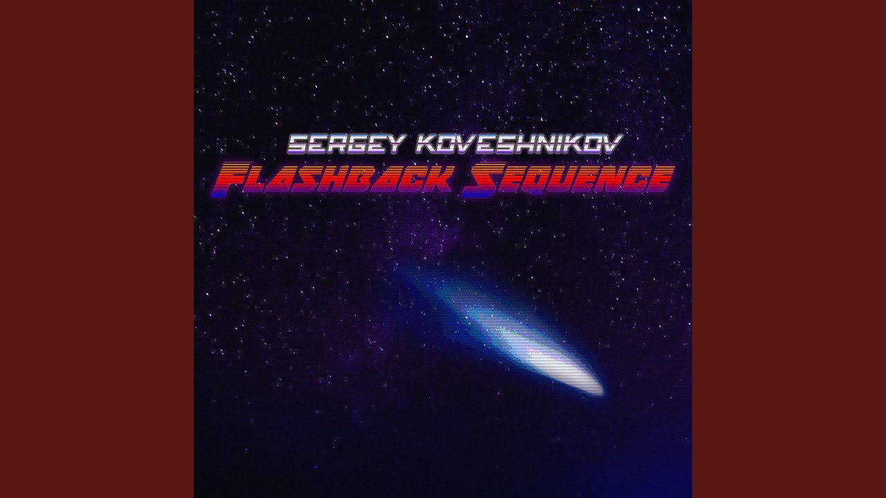 Flashback Sequence - YouTube