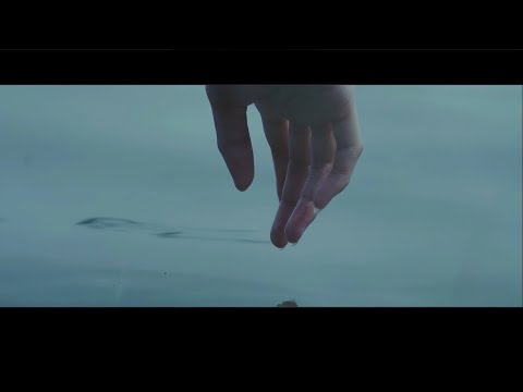 Apparent - That It Will Get Better One Day (Official Music Video)