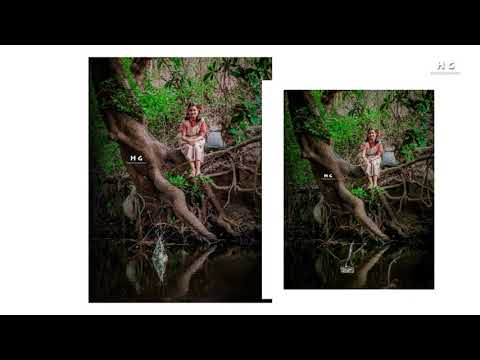 School girl photoshoot || HGPHOTOGRAPHY || model - SUHANI GHARAT ||