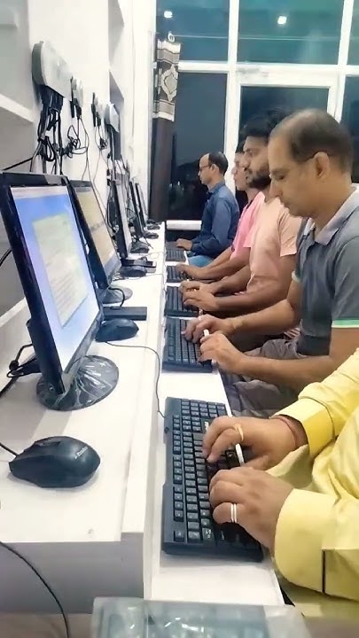 Typingspeed Besttypingclasses Hcldc Compitionclasses Nrktyping Allrajaathantypingtop Youtube