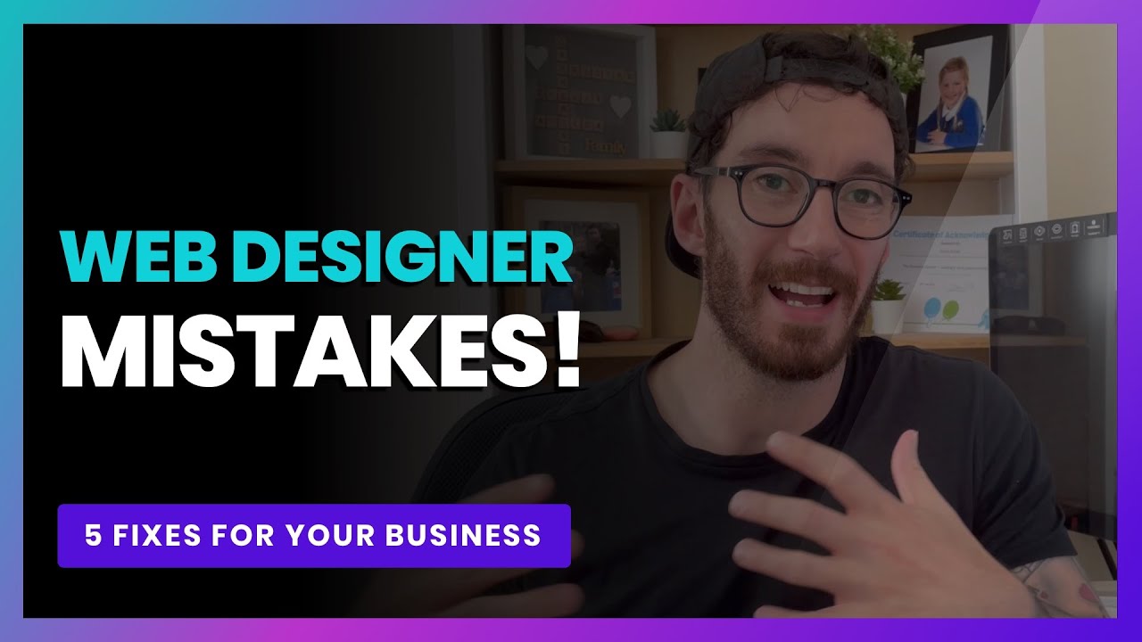 How To Find Web Design Clients Online STOP MAKING THESE MISTAKES how-to-find-web-design-clients-online-stop-making-these-mistakes