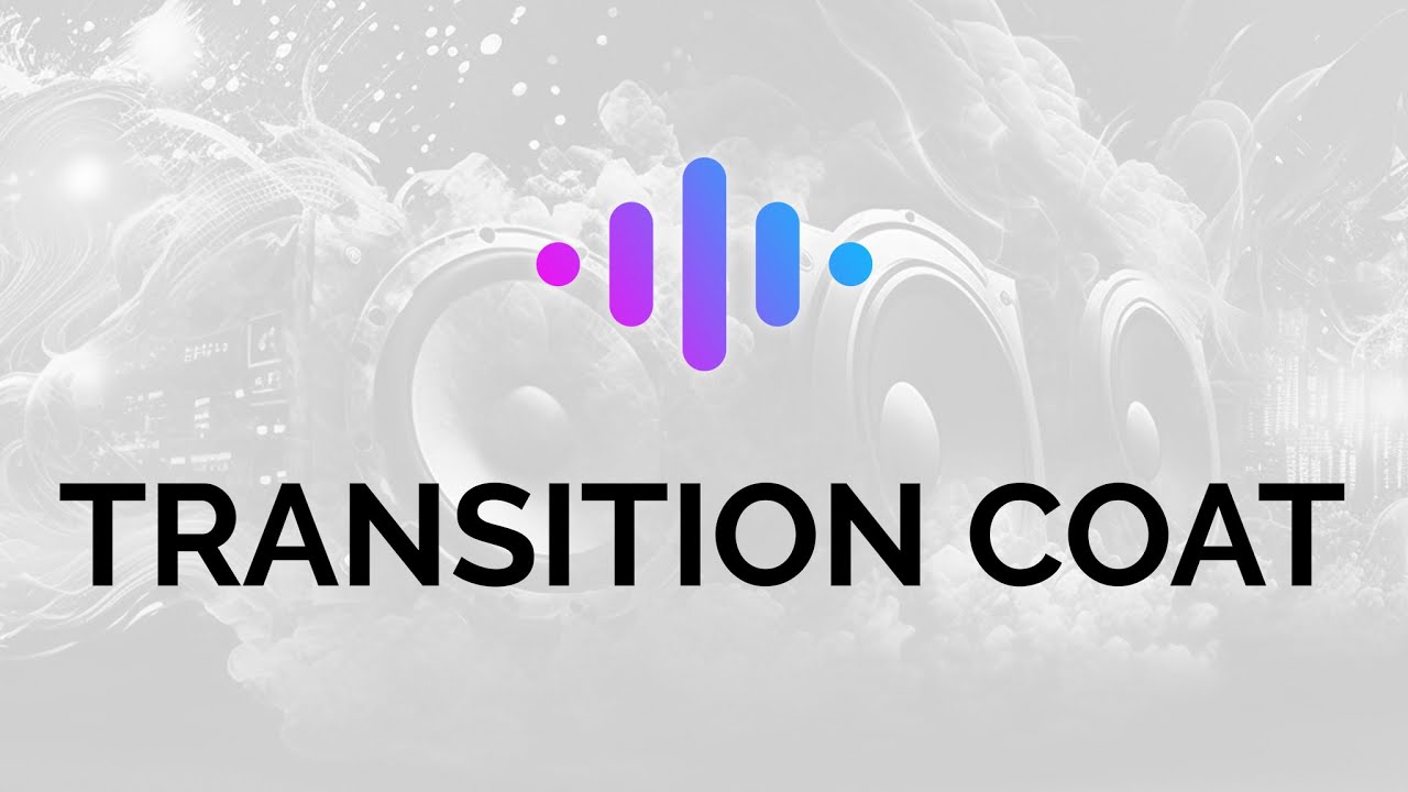 transition coat Sound Effect | Royalty free | Video/Audio editing ...