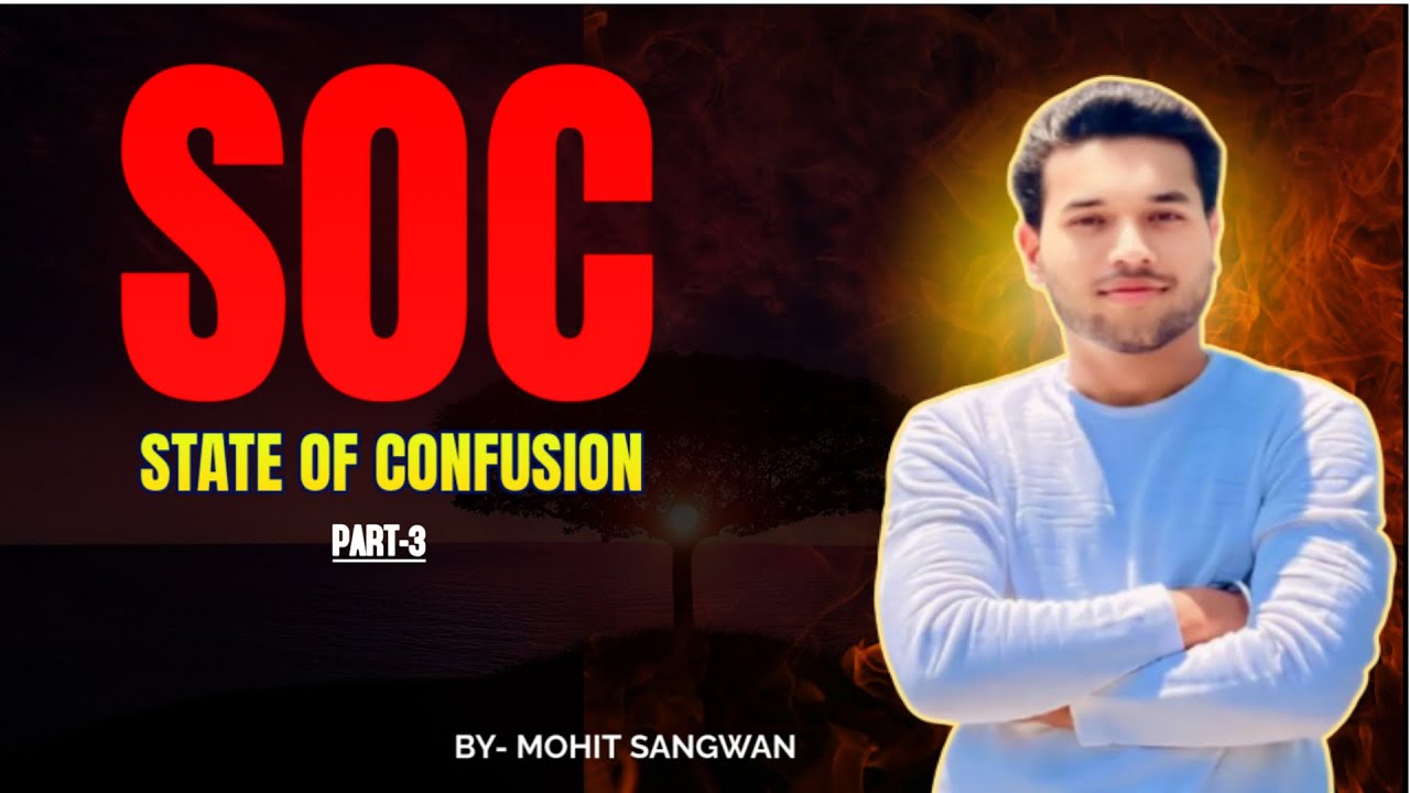 JB MARKET MAI 3GHANTE TK CONFUSION RHE TB YHAA SE MILEGA SAFE TRADE | BY MOHIT SANGWAN |OPTION ...