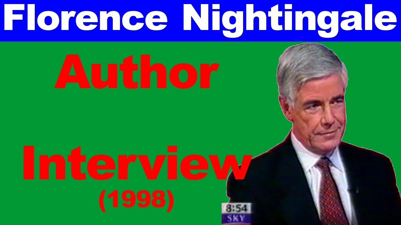 Hugh Small - YouTube