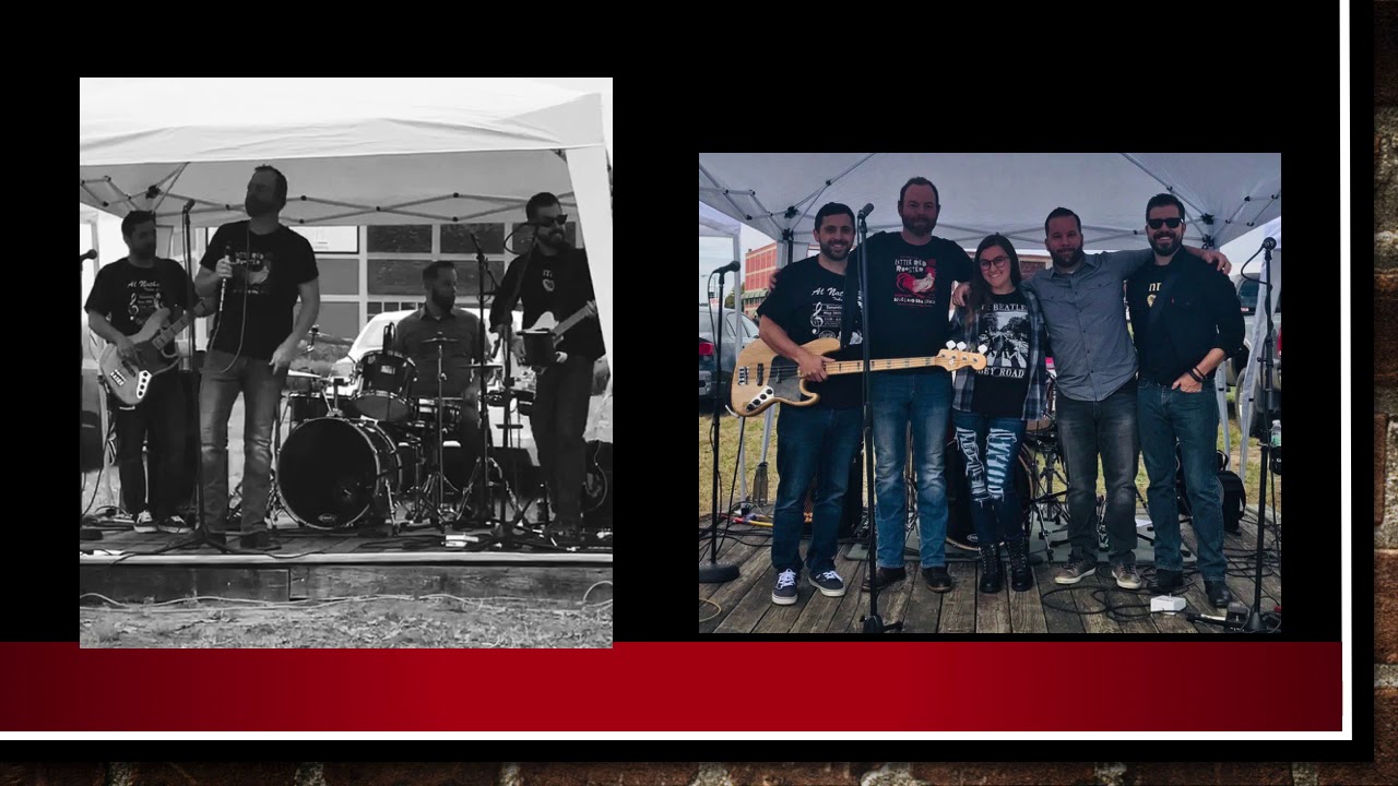 UCMB Promo - 2020 - YouTube