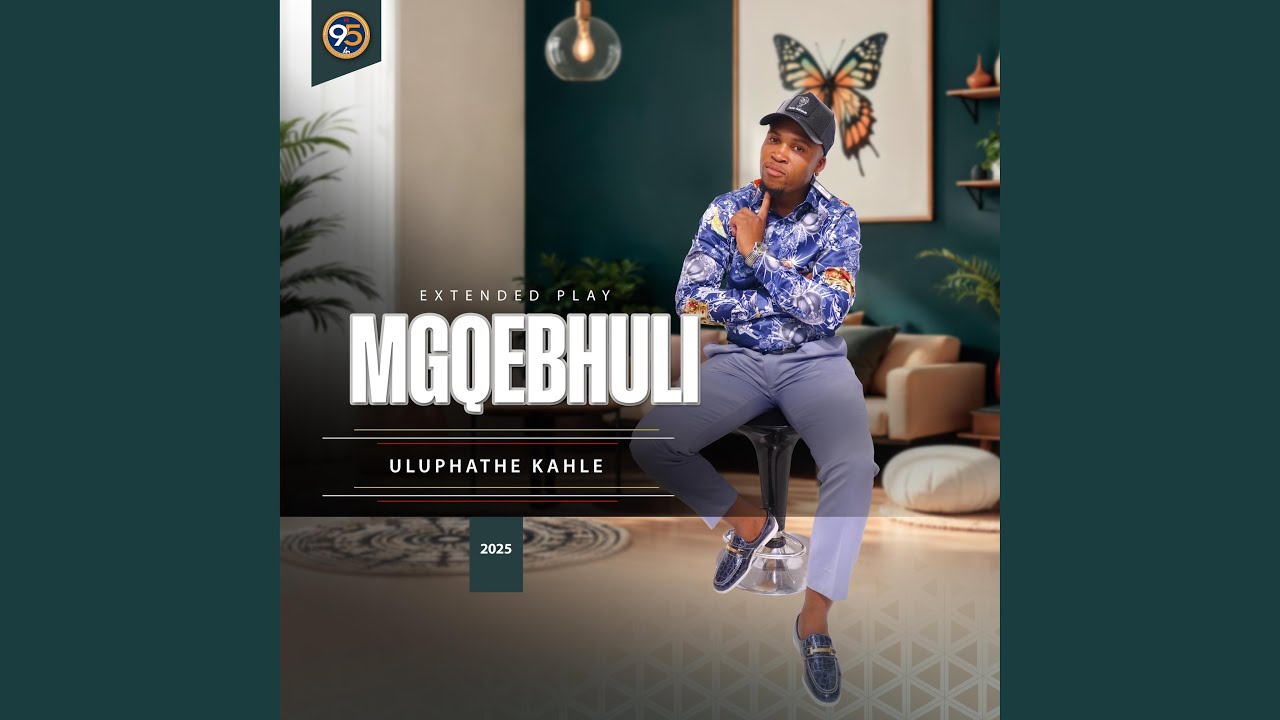 Mgqumeni noMtshengiseni (feat. Scoficofi) - YouTube