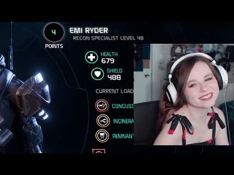 what makes a good twitch streamer - YouTube
