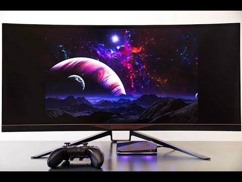 New technology, Introducing Syfer Complete Cybersecurity - YouTube