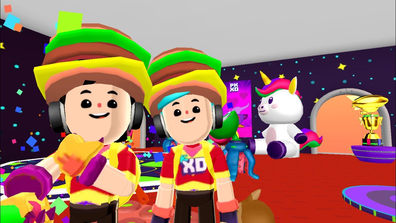 #pkxd PKXD LIVE STREAM #pkxd #pkxdlivestream #pkxdgame #pkxduniverse ...