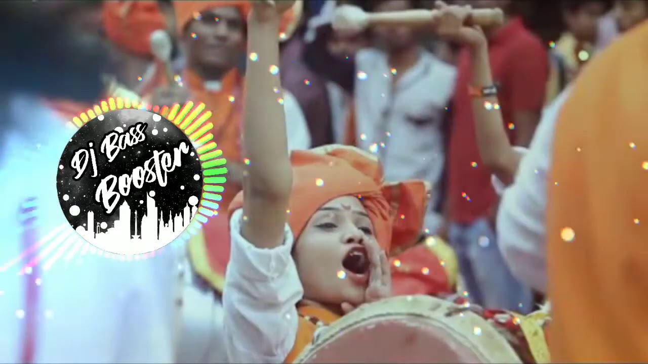 Banayenge Mandir Song Ram Mandir DJ song - YouTube Music