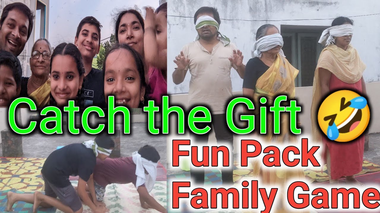 Telugu Family Funny Games For Get Together YouTube telugu-family-funny-games-for-get-together-youtube
