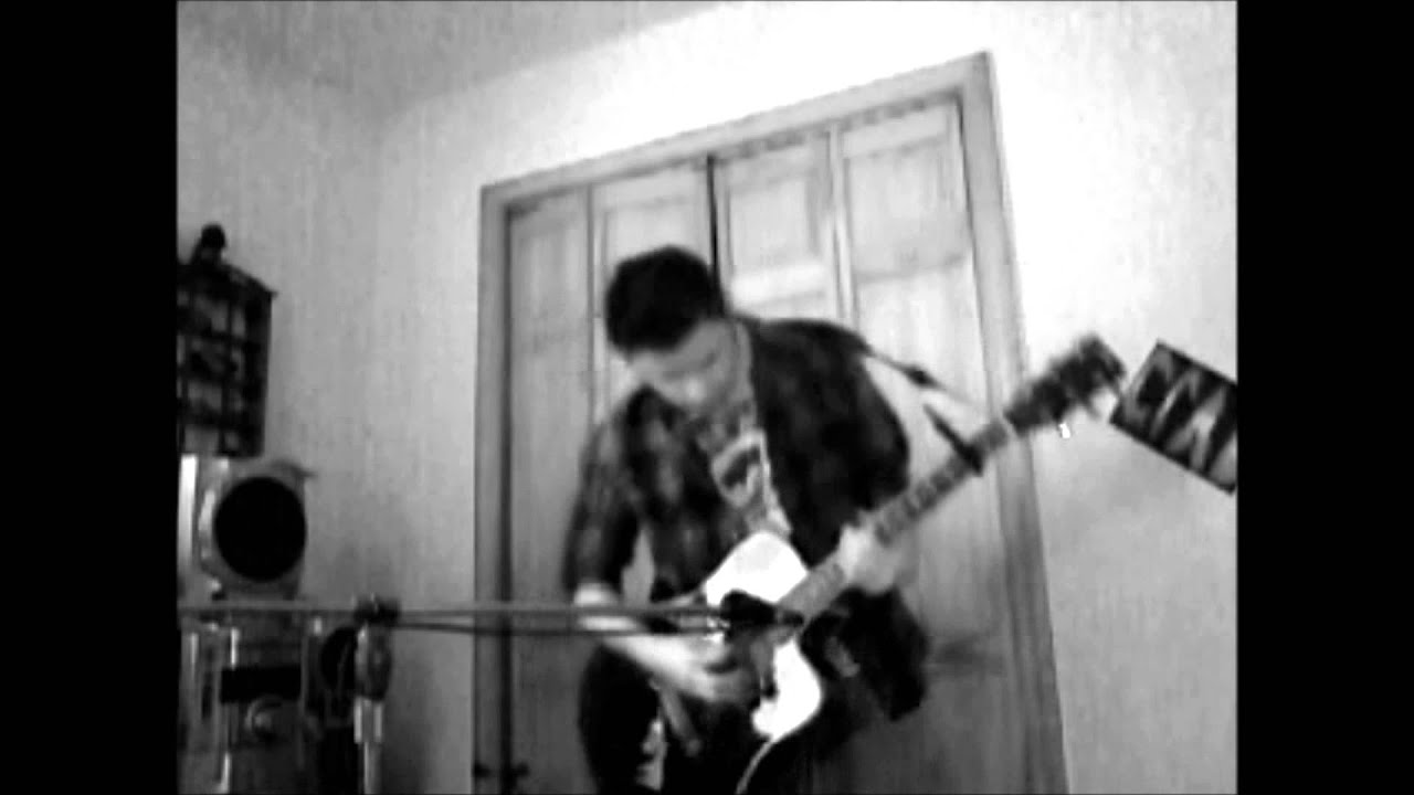 Drop D Celtic Songs YouTube drop-d-celtic-songs-youtube