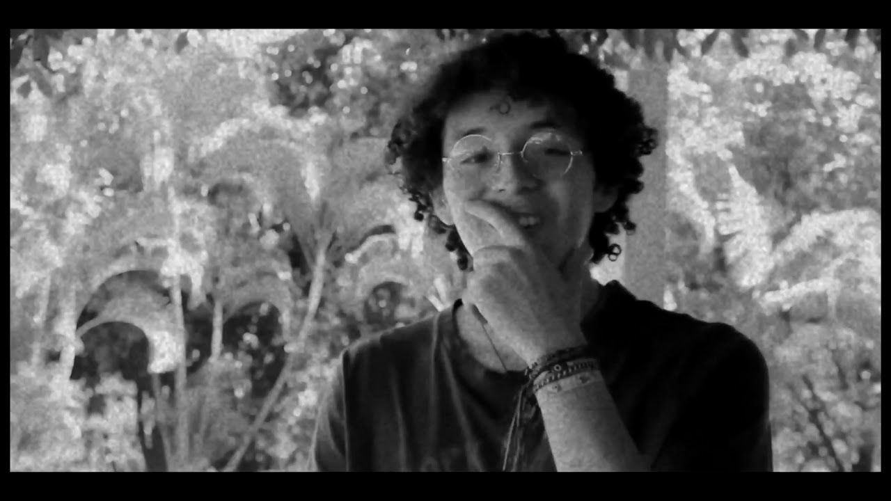 El Ladronzuelo Cuidadoso | Historia Verídica - YouTube