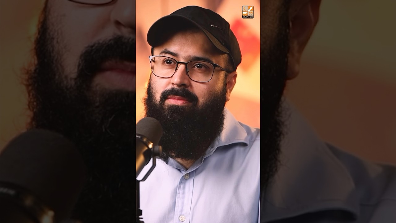 ALLAH has power over all things #Allah #Ibraheem(A.S) #youthclub # ...