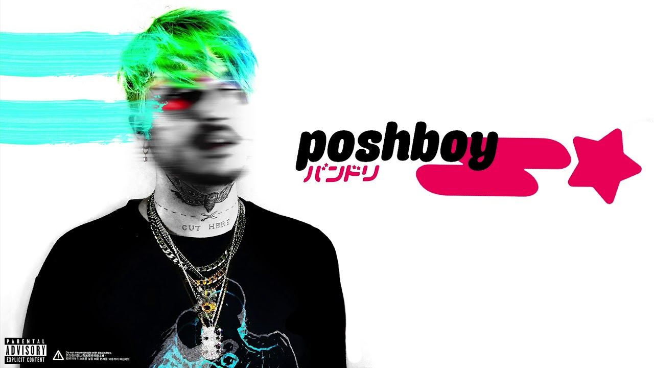 ITSOKTOCRY "VIAGRA Ft. 909MEMPHIS " (Official Art-Track Video) - YouTube