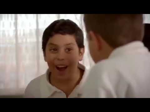 El Jeremías película completa en español - YouTube