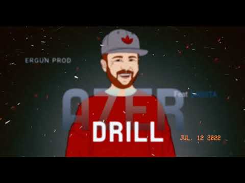Azer Drill (Ft. Dagsta)