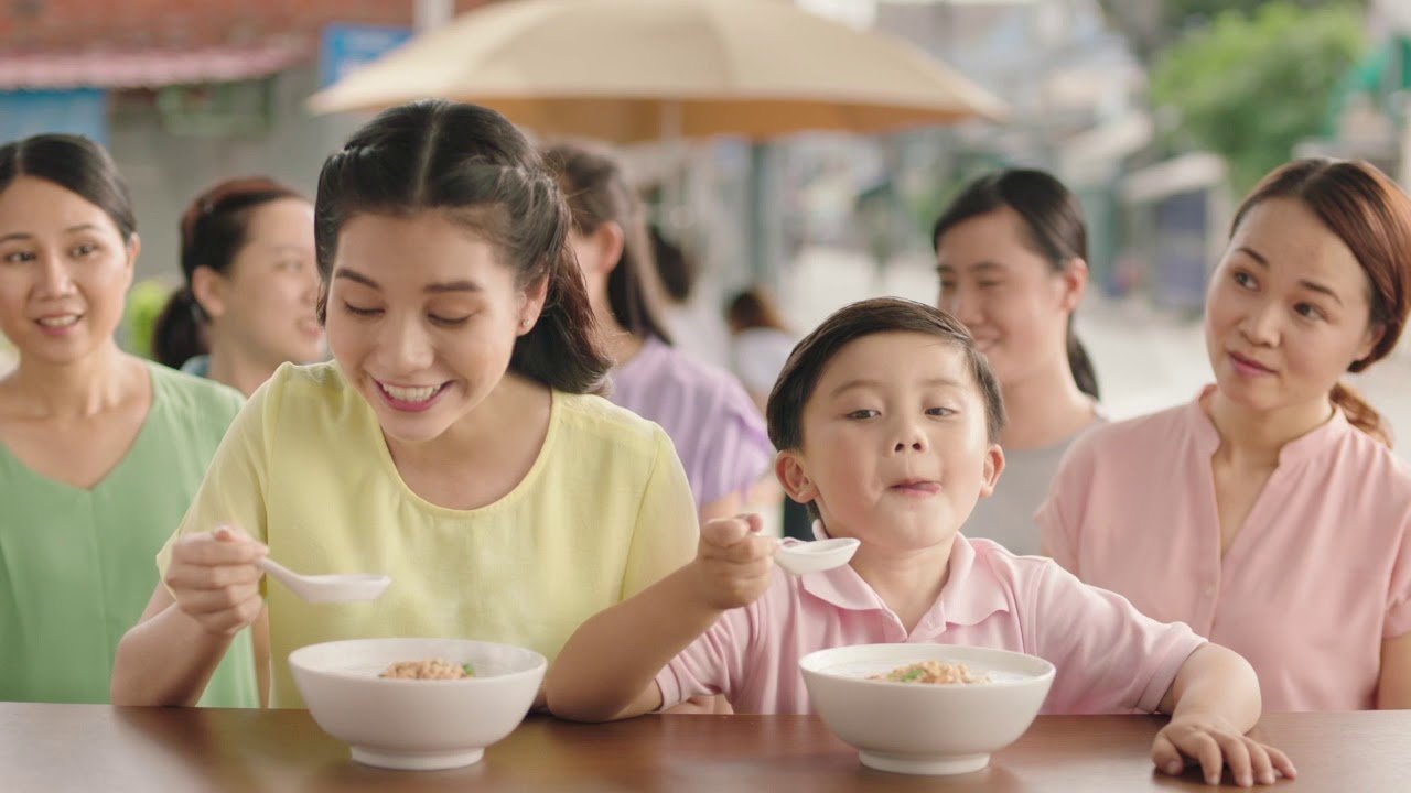 gaudo video - YouTube