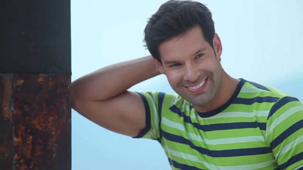 Mistika Campaña 33 - YouTube