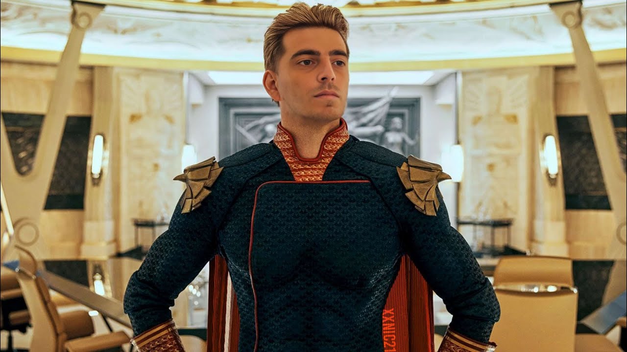 NE JUCAM CS2 LA COLOGNE CU ECHIPA IMOGEN , GABRIEL SERBAN , 7KICK ...