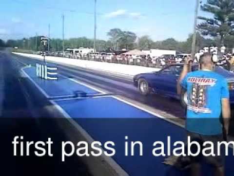 NTZ RACING - YouTube