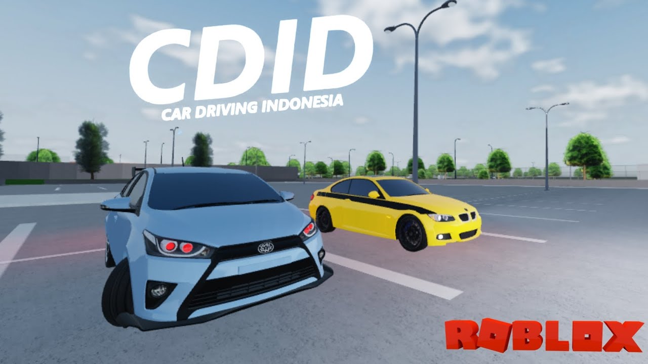 [CDID V1.3] Review Toyota Yaris G Tuned & BMW 335i E92 Julmann Turbo ...