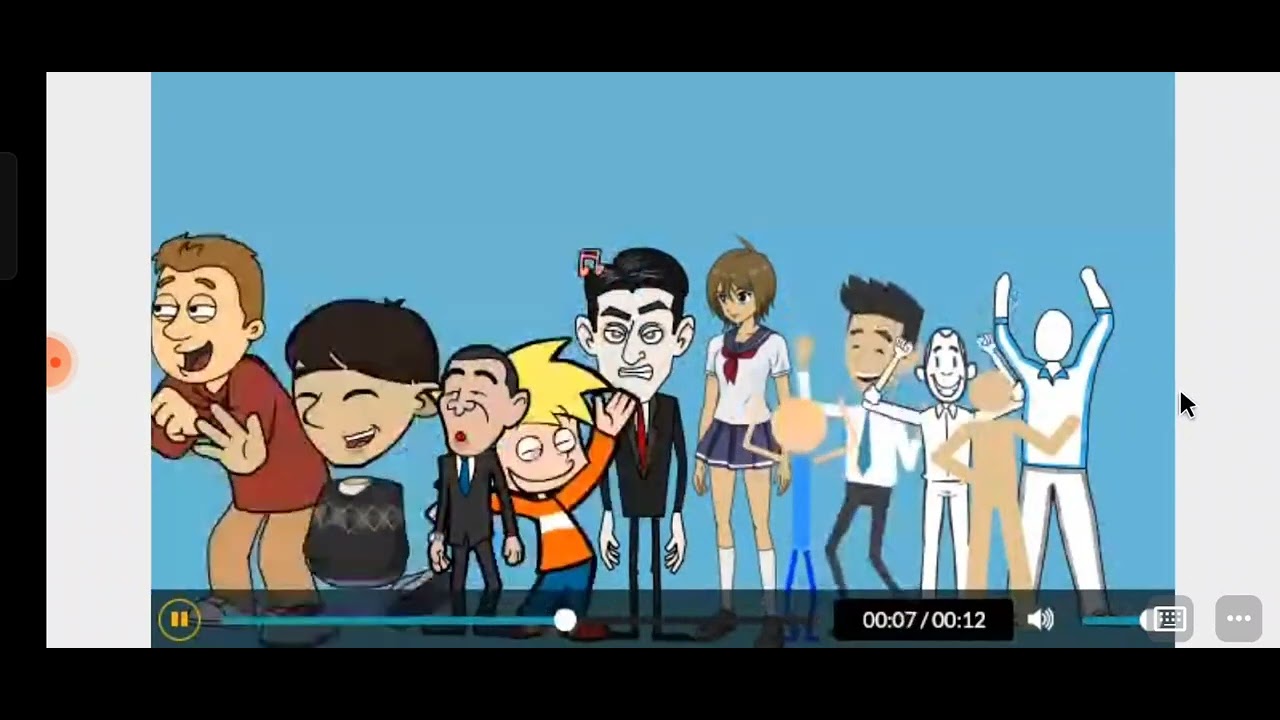 All Themes on Wrapper Offline - YouTube