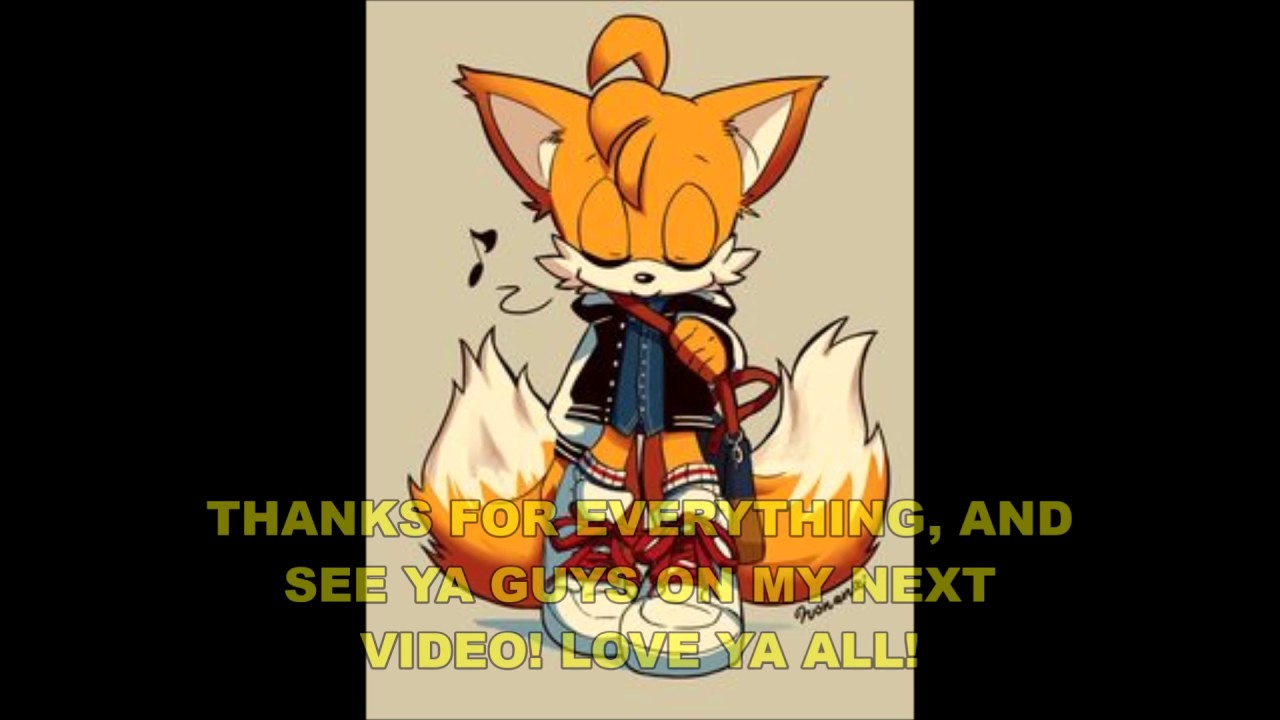 1000 subs!!! {Amy, Shadow, Tails - Reaction} ;~; - YouTube