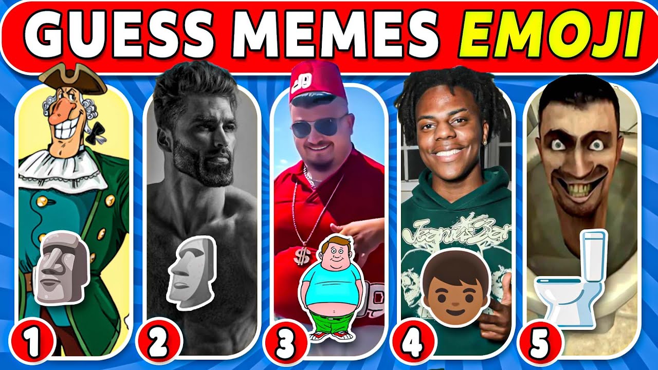 Guess Memes Guess The Meme" Quizzes | Quotev