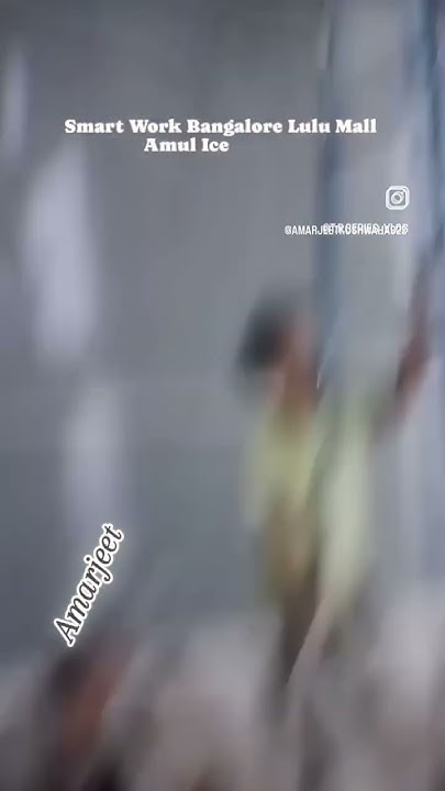 A.J.Vlog_1 - YouTube