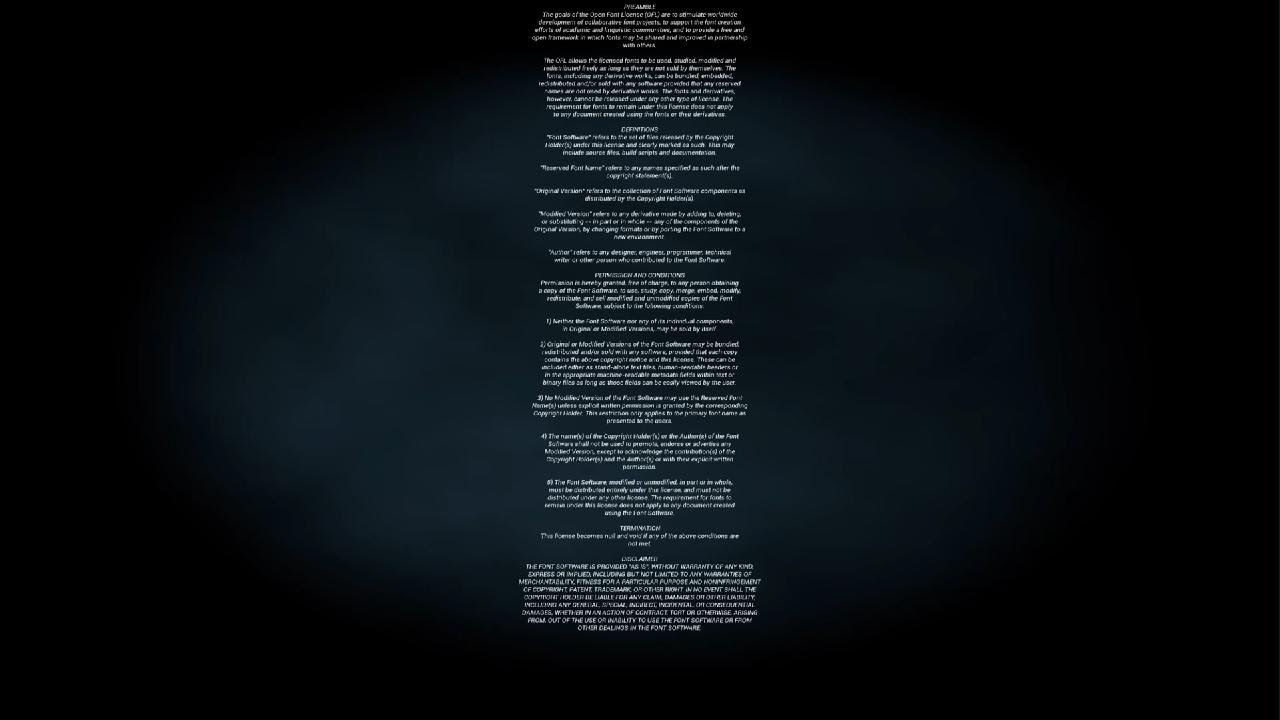 When the worst game teases a sequel - YouTube